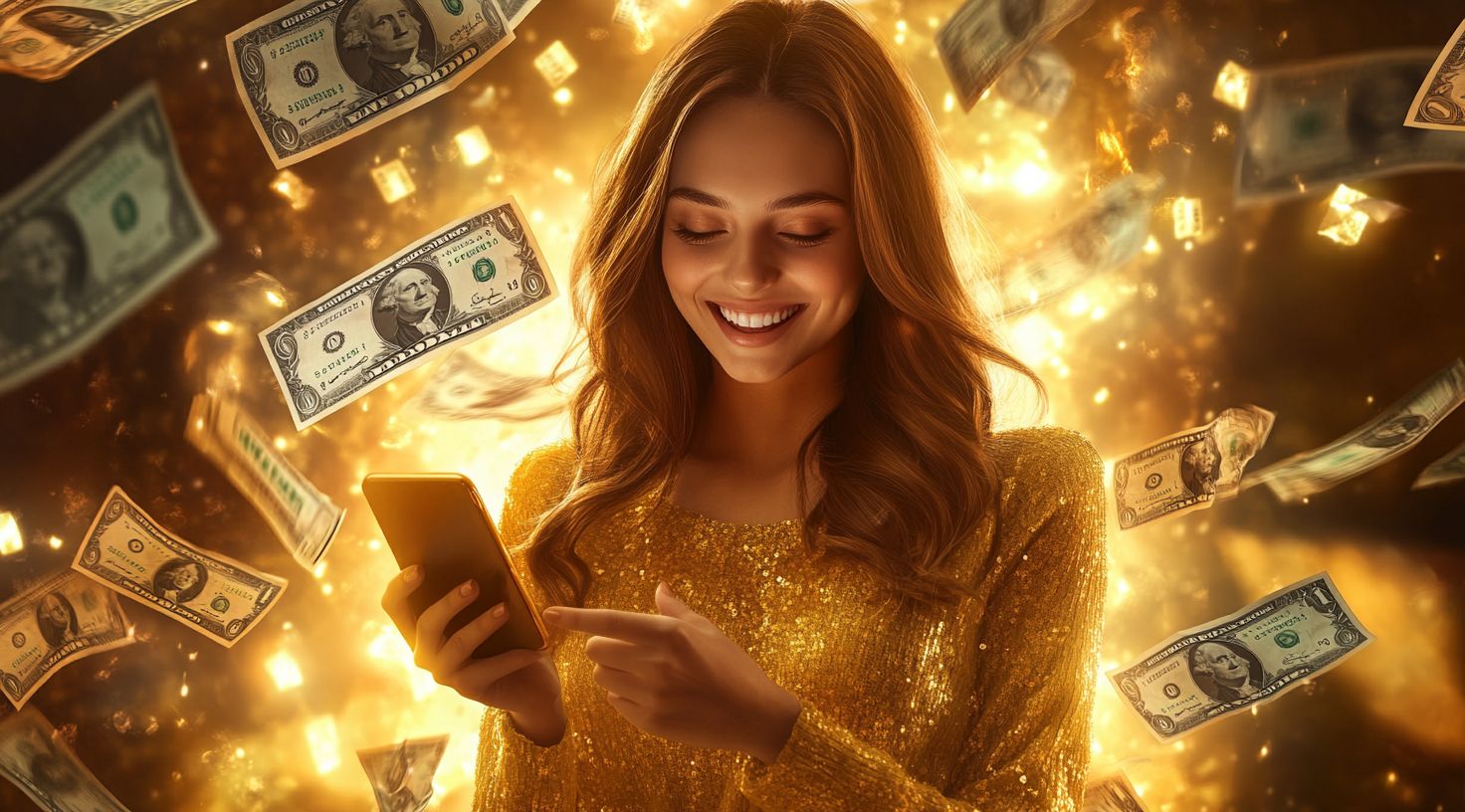 JLJL333 Casino: Effortless Login & Quick Sign-Up Guide